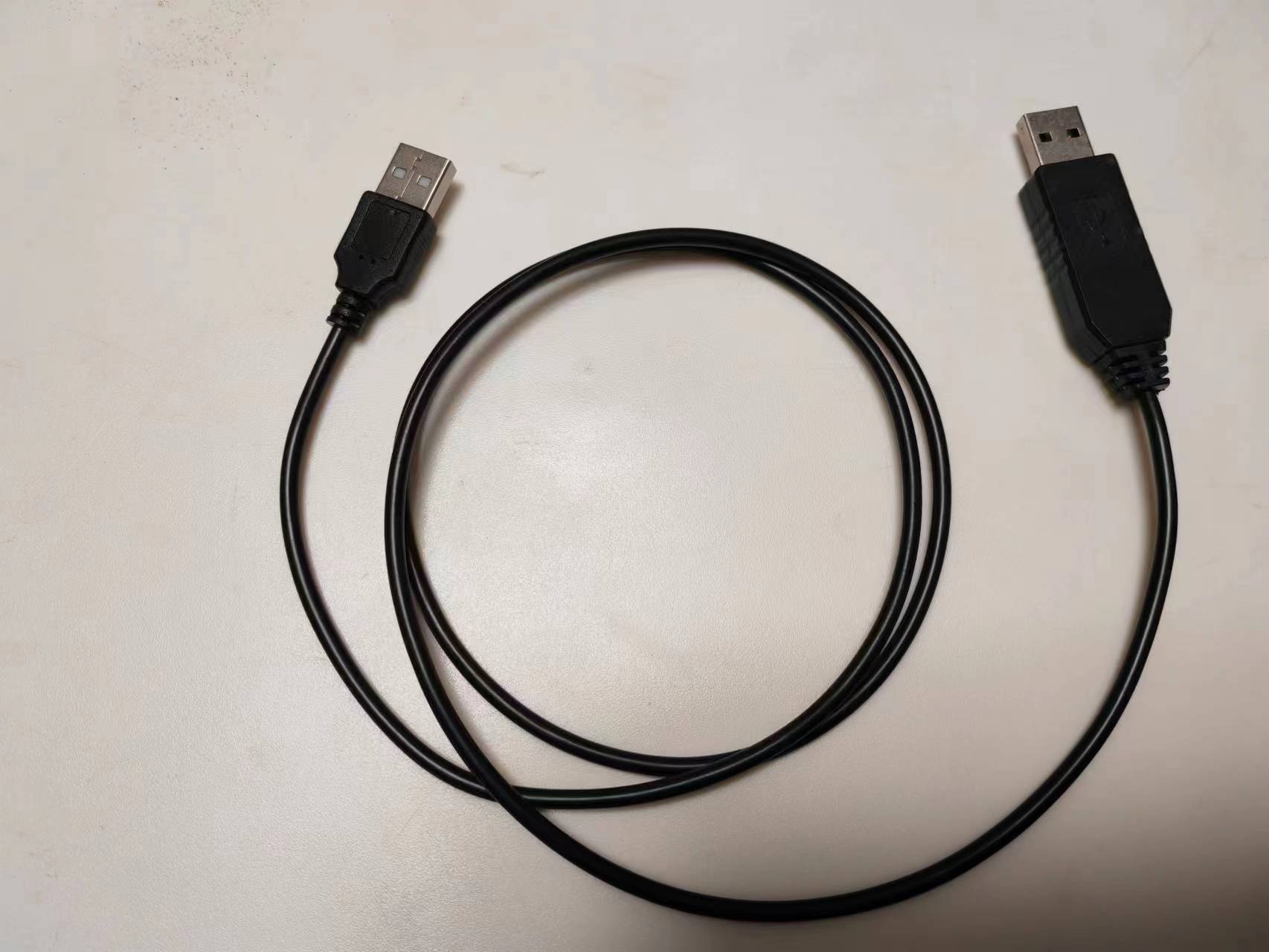 非常好用的mini KVM_minikvm-CSDN博客