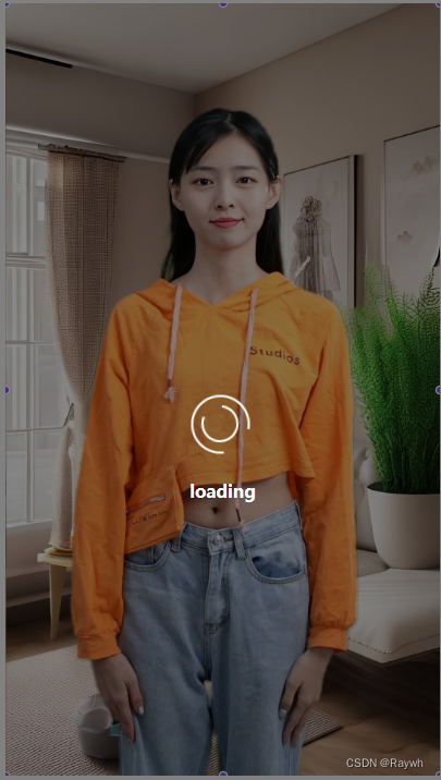 css之svg 制作圆及旋转_svg transform rotate-CSDN博客
