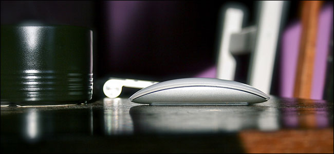 hidd是什么进程_什么是hidd，为什么它可以在Mac上运行？-CSDN博客