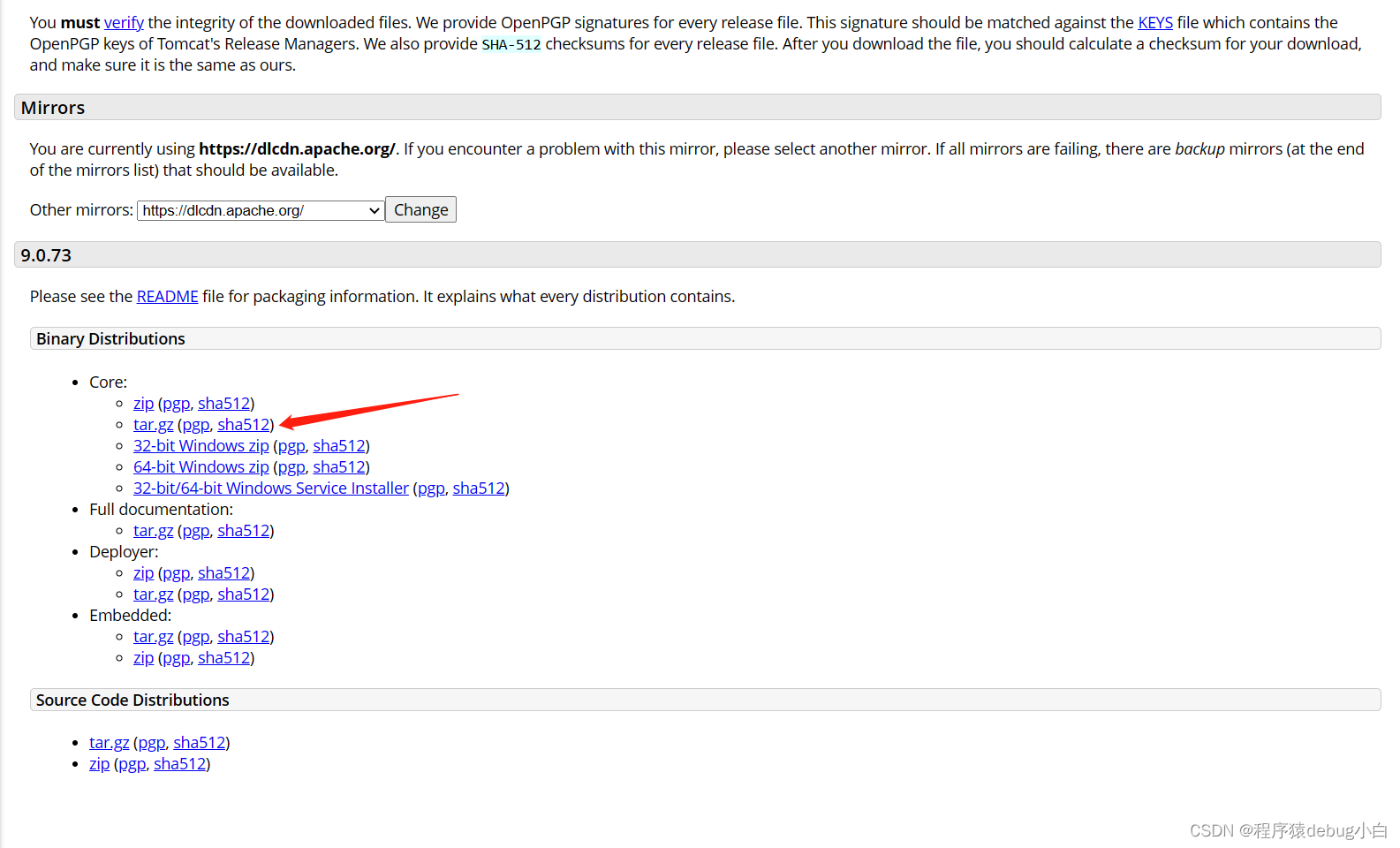 Linux 系统 安装 tomcat_ps -ef|grep tomcat-CSDN博客