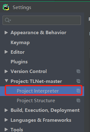 Windows10下安装Anaconda、Pycharm、Tensorflow-gpu，并在Pycharm中配置Tensorflow ...