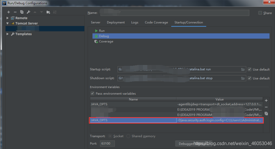Could not find KafkaClient entry in the JAAS configuration_could not find a 'kafkaclient' entry ...