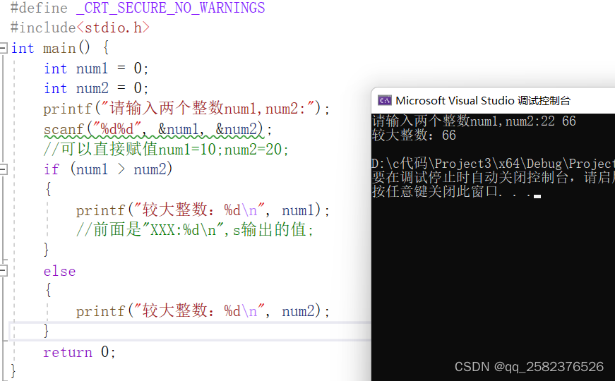 4-转义字符，寄存器和cpu内存之间关系，数组大小，static用法，typedef-类型重定义，指针_c++语言中的文件中unicode字符未能保存到-CSDN博客