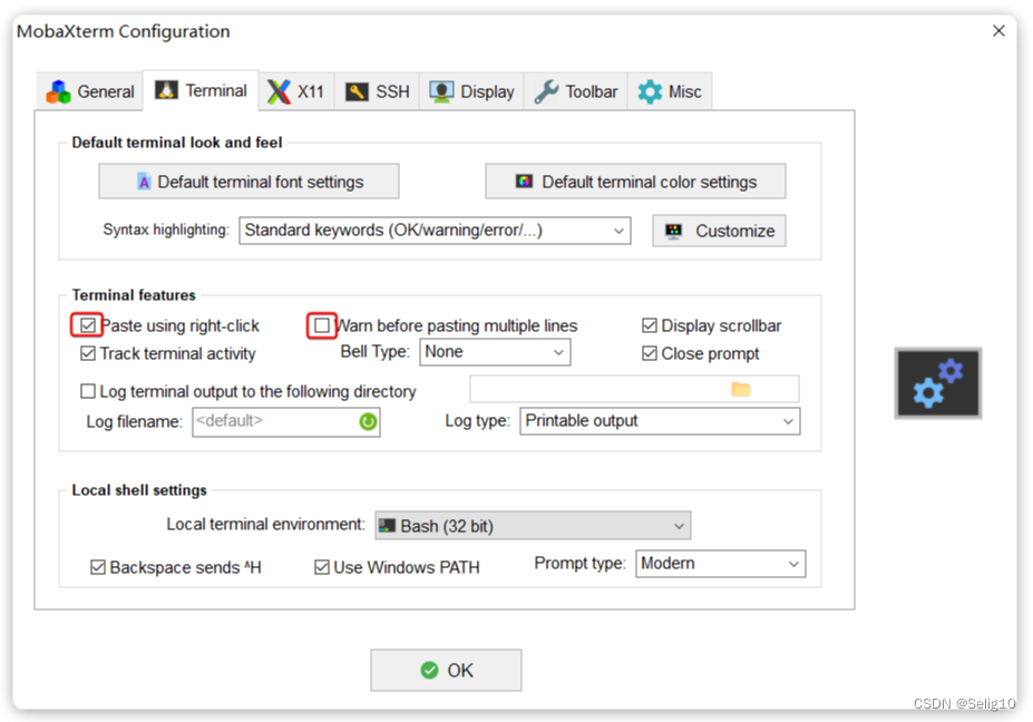 安装Docker简单教程_docker搭建-CSDN博客