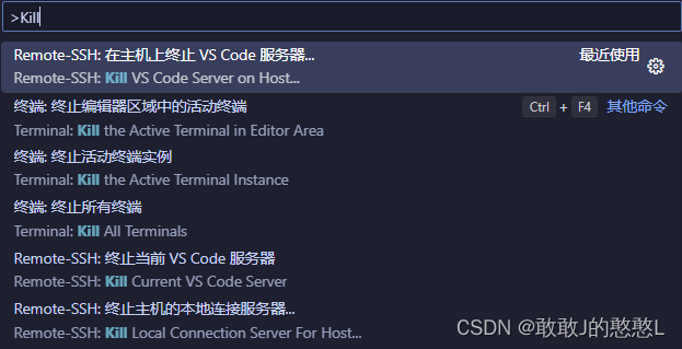 设置 SSH 主机 ***: (details) 连接到 VS Code Server - 重试 2_setting up ssh host 10.23.58.191: (details ...