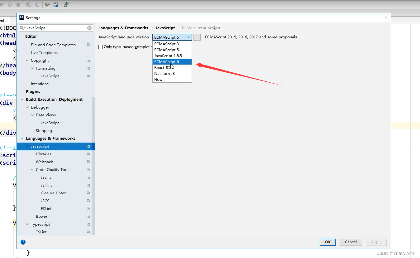 Axios实现前后端异步通信(代替Jquery)_vue axios 替代juery-CSDN博客