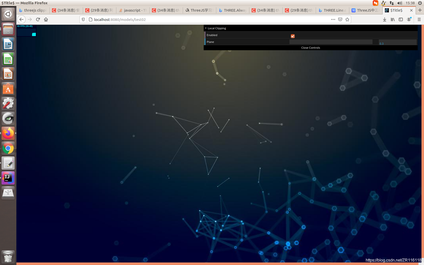 2021-08-11_three.js trackballcontrols 不生效-CSDN博客