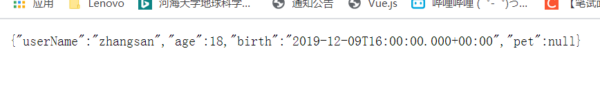 关于Spring5.3之后StringUtils.isEmpty被弃用_springutils.isempty过时了-CSDN博客