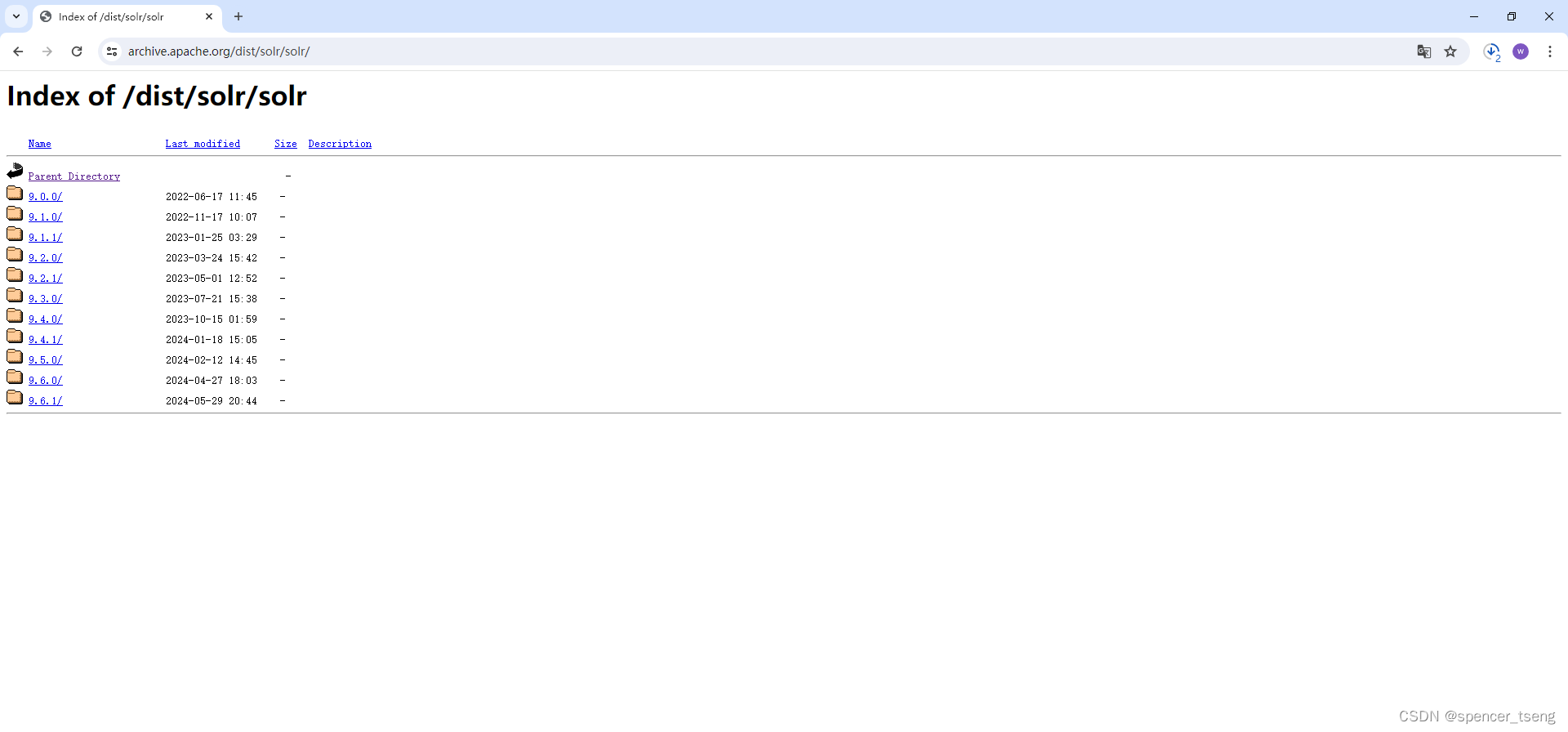 solr-8.11.3_solr8.11.3-CSDN博客