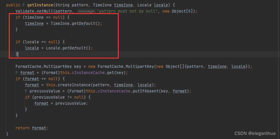 org.apache.http.client.utils.DateUtils.formatDate使用时差问题_dateutils.formatdate apache-CSDN博客
