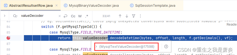 mybatis出现日期转换异常Cause: java.sql.SQLException: Invalid length (19) for type TIMESTAMP-CSDN博客