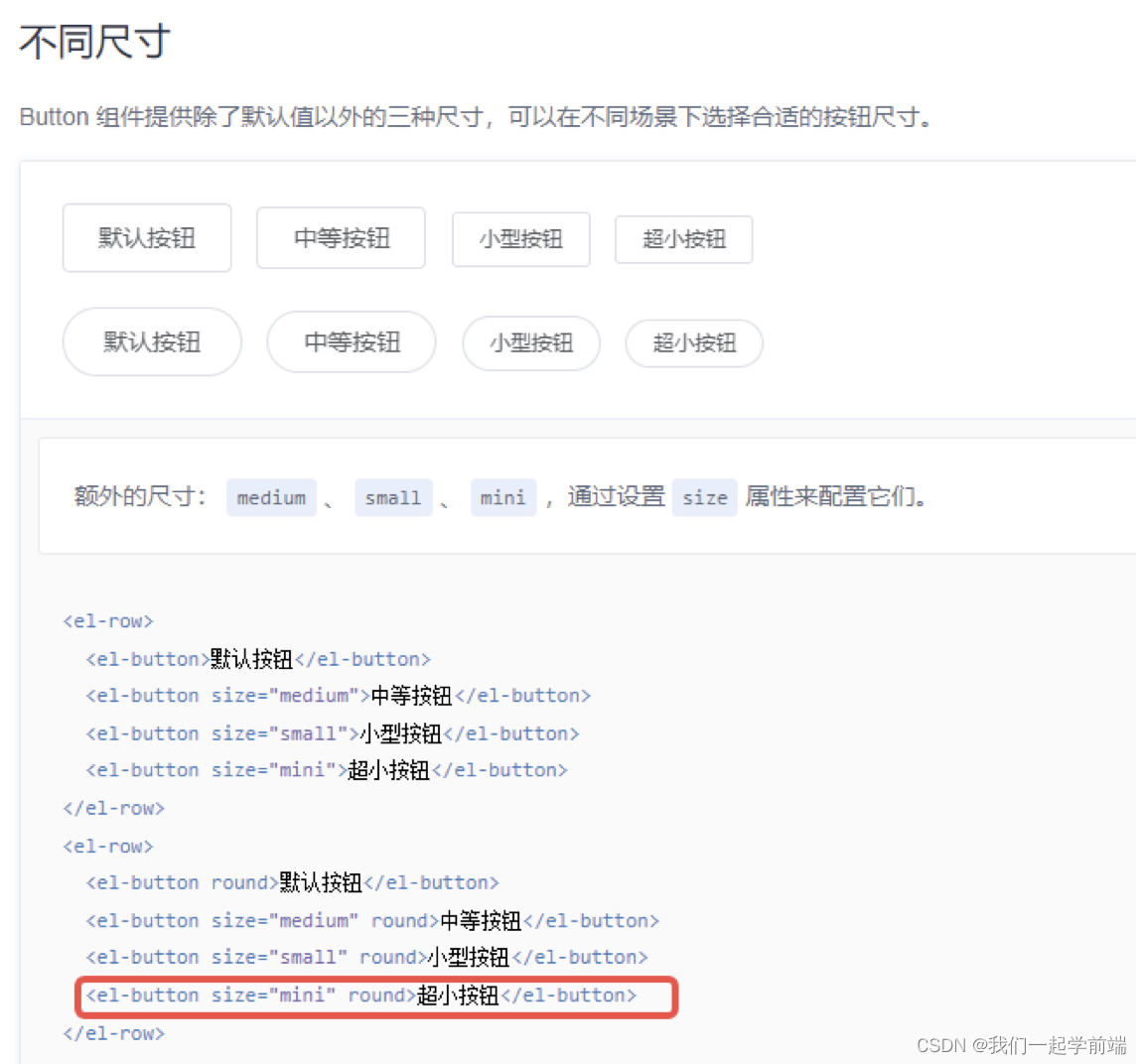 Vue中scoped原理与样式穿透原理 Vue穿透样式为什么写法不一样 Csdn博客