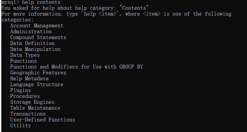 MySQL-优化相关_mysql case when 效率-CSDN博客