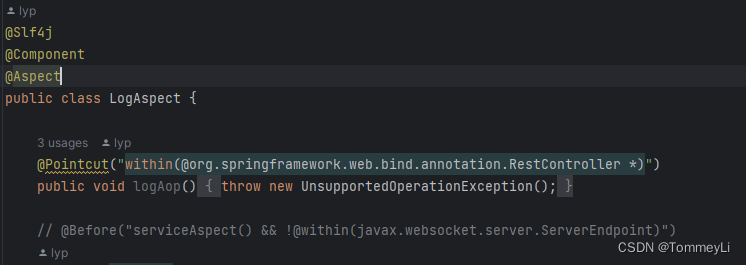 java 微服务 seata 没有回滚的问题_seata feign 不回滚-CSDN博客