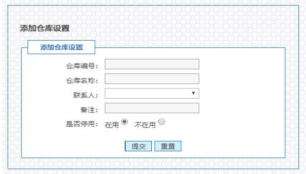 基于springbootvue实现的药品信息管理系统基于springbootvue的药品管理系统 Csdn博客