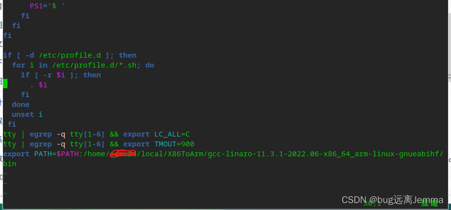 Gcc编译 与交叉编译（x86 To Arm 一）单个文件编译gcc如何编译arm程序 Csdn博客