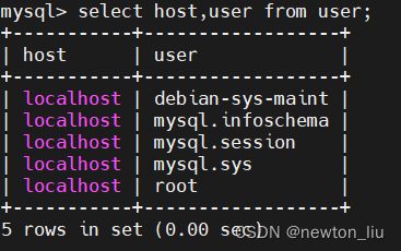 Mysql 8.x安装、修改root密码、加密方式，以及修改普通用户的加密方式、远程登录等问题_mysql8 设置root密码-CSDN博客