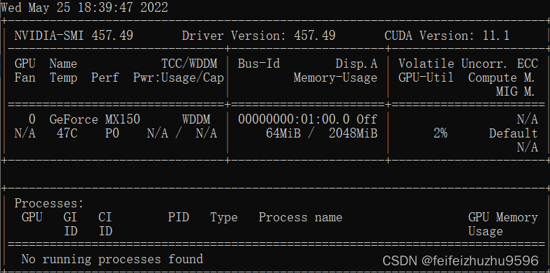 (win10+anaconda+python3.7)torch(cuda 11.1)+torchtext安装_那个torch版本能用torchtext.legacy-CSDN博客