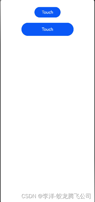 HarmonyOS/OpenHarmony应用开发-ArkTS触摸事件onTouch_harmonyos touch-CSDN博客
