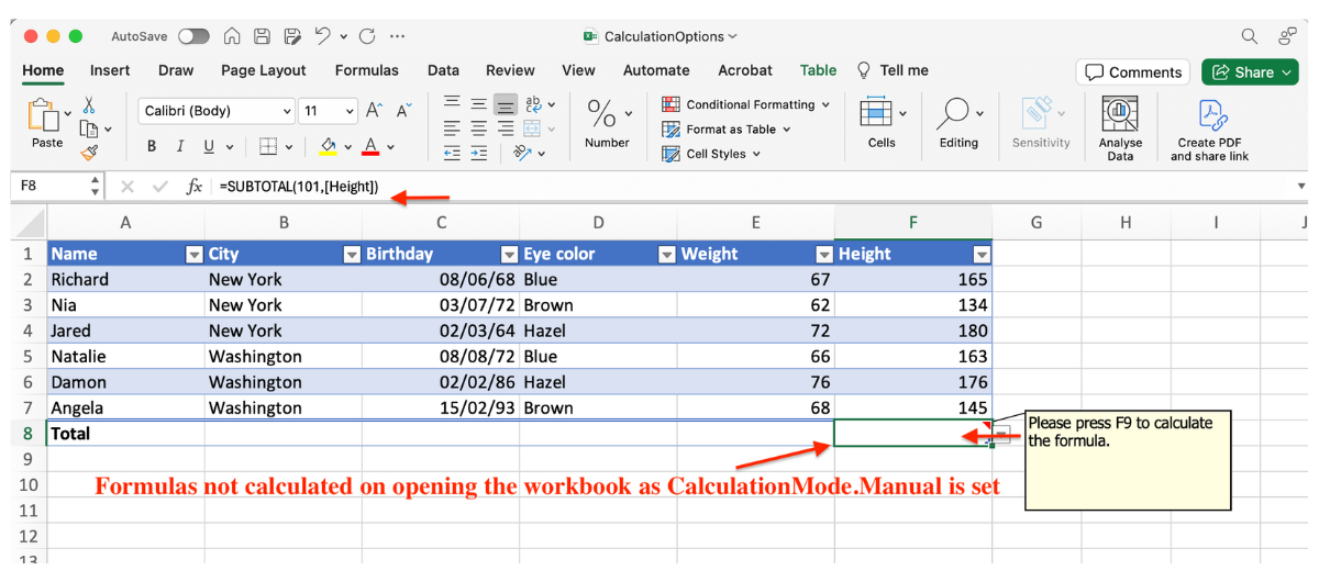 Excel 文档解决方案(DsExcel) 7.1.3 Crack-CSDN博客