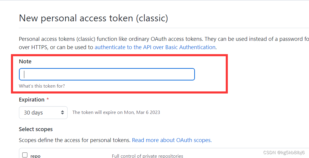 使用vscode同时将代码提交到gitee和githubvscode 同步gitee 和 Github Csdn博客