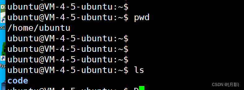 ubuntu创建自己的git远程仓库_ubuntu搭建git仓库-CSDN博客