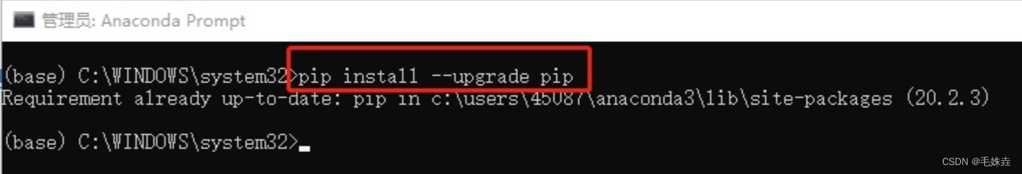 Python 第一章 ch1 概述-单元测试_ch1 概述-单元测试-基础-CSDN博客