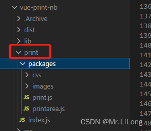 vue 使用vue-print-nb打印element表格展示不全_vue3-print-nb打印表格不全-CSDN博客
