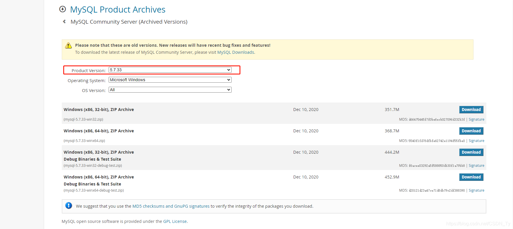 idea | datagrip 使用mysqldump导入/导出建表语句_datagrip导出建表语句-CSDN博客