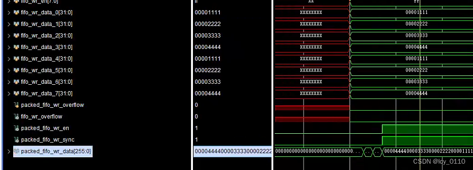 cpack+adrv9009_adrv9009 驱动-CSDN博客
