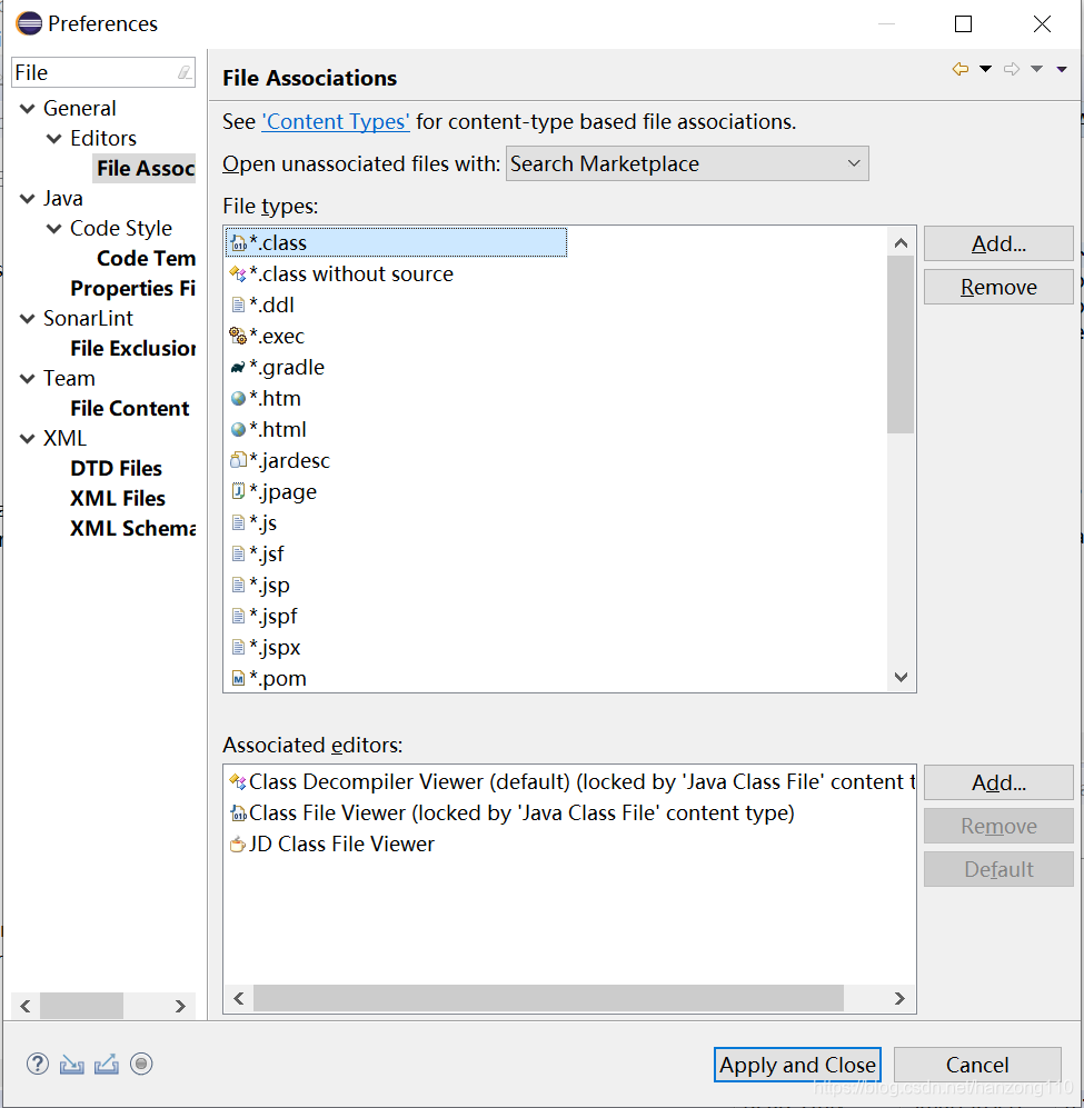 离线安装enhance class decompiler_enhanced class decompiler离线安装-CSDN博客