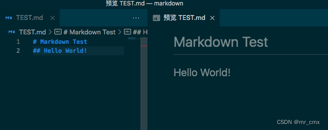Markdown 使用语法（详细）_markdown 引用-CSDN博客