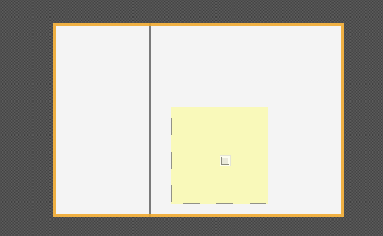 JavaFx - 史上最直观的 JavaFx 布局讲解（超多图）BorderPane、StackPane、GridPane、FlowPane、SplitPane、TabPane ...