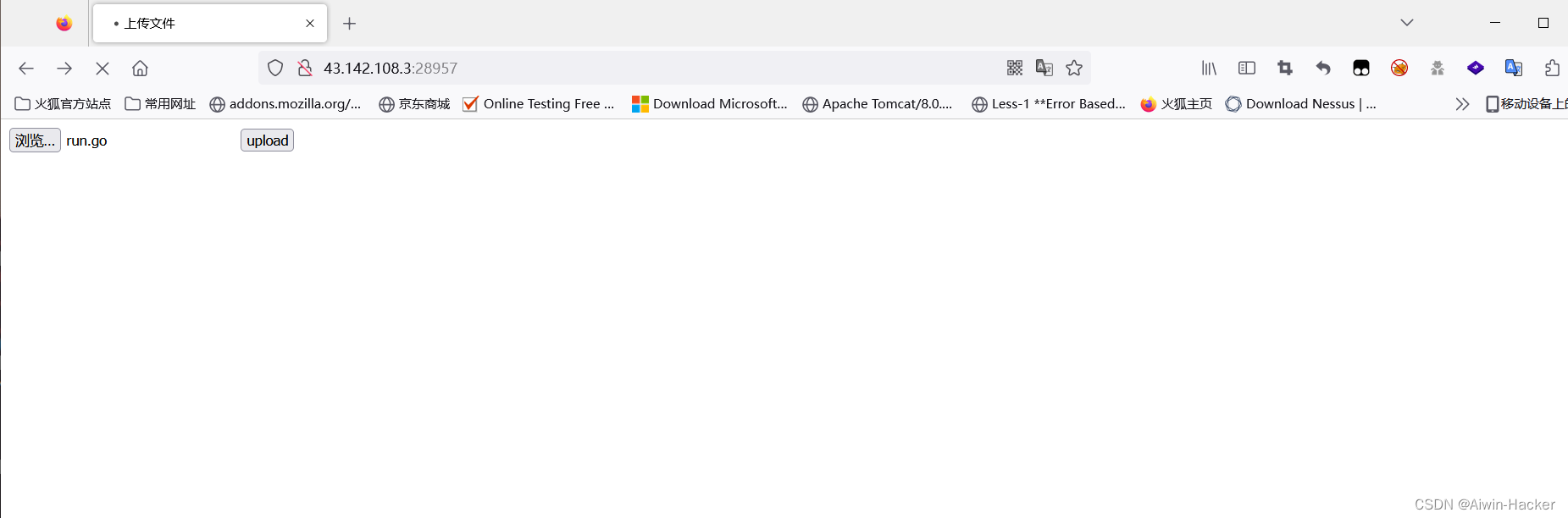 NSSROUND#8[Basic]_[nssround#8 basic]mydoor-CSDN博客