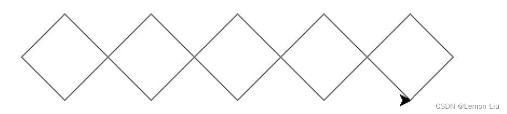 2023年6月GESP能力等级认证Python一级真题_gesp python 一级认证试题 2023 年 06 月-CSDN博客