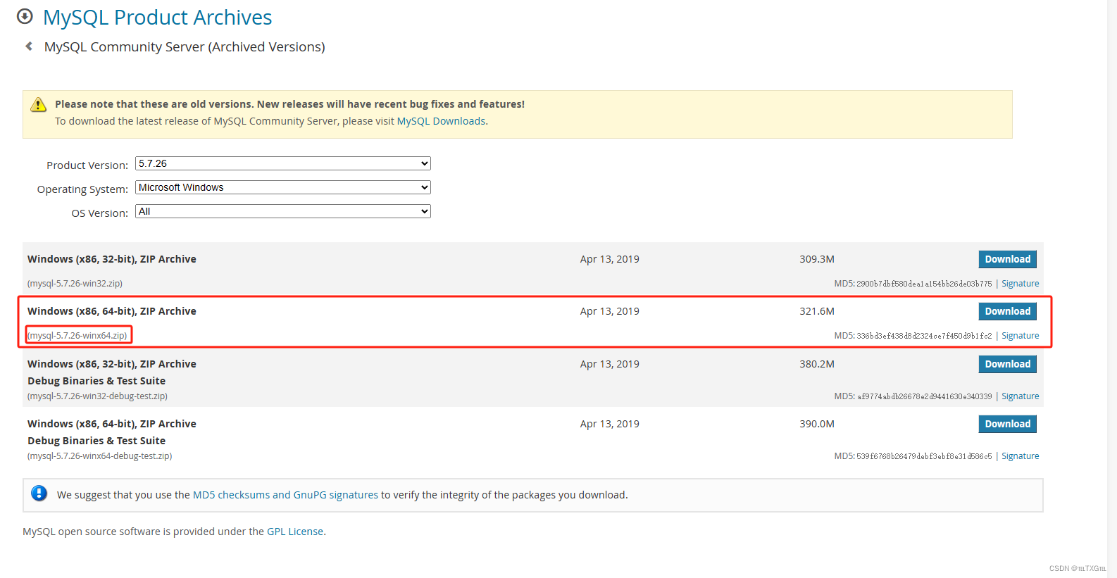 Windows上使用bat批处理一键给用户安装mysql和redis服务_批处理安装软件-CSDN博客