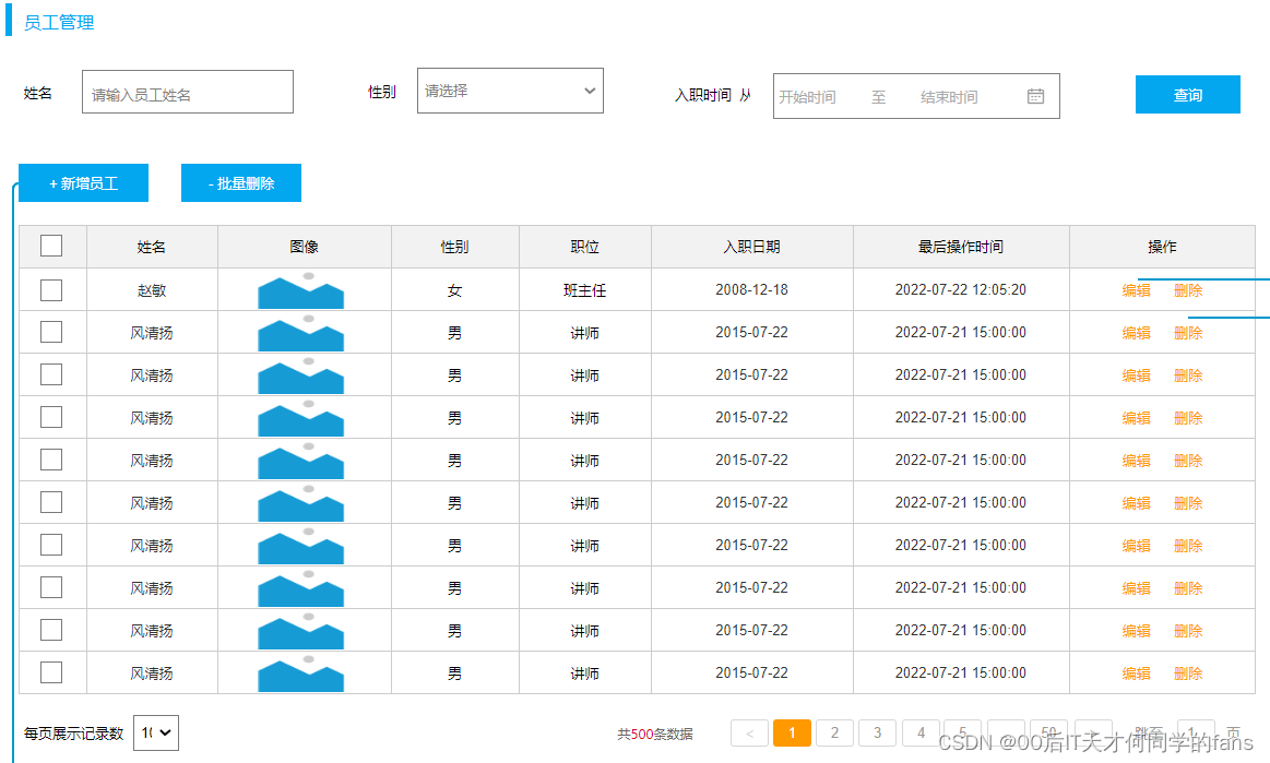Mysql 多表设计mysql多对多表设计 Csdn博客