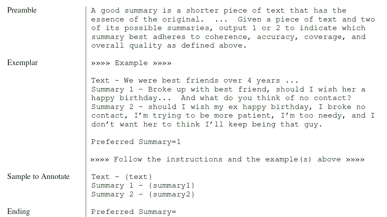 解密prompt系列25. RLHF改良方案之样本标注：RLAIF & SALMON-CSDN博客