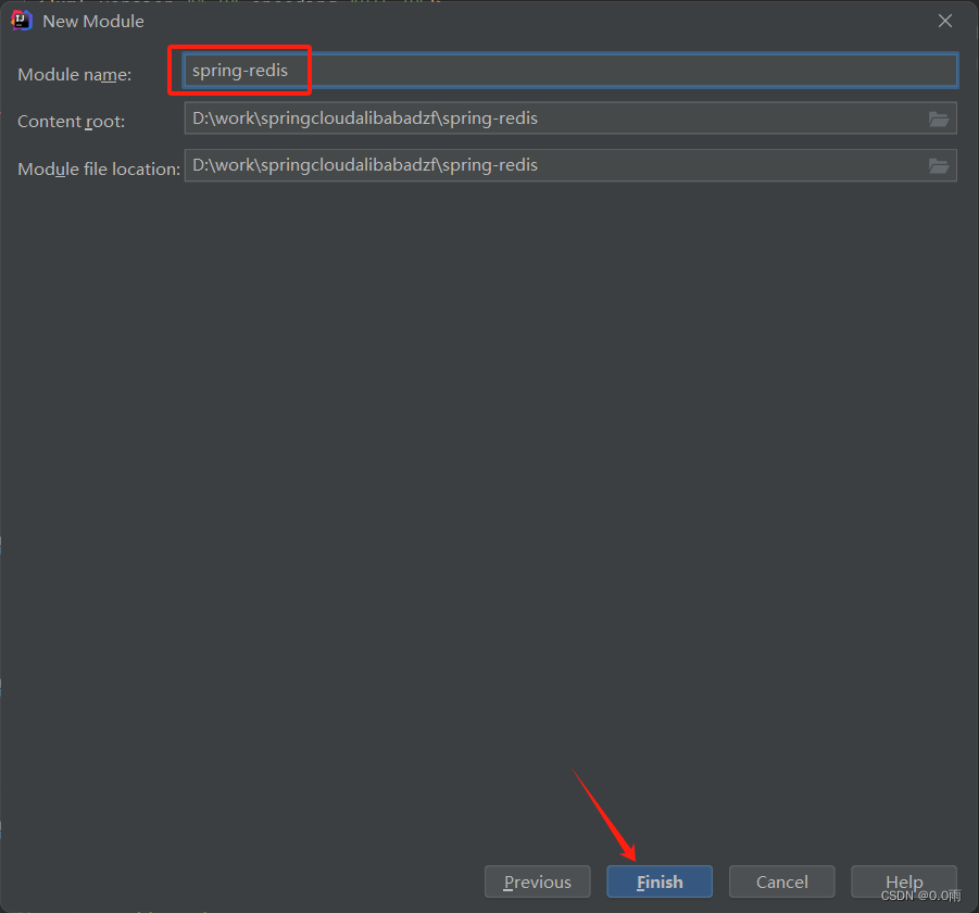 JAVA链接Redis_predixy springboot-CSDN博客