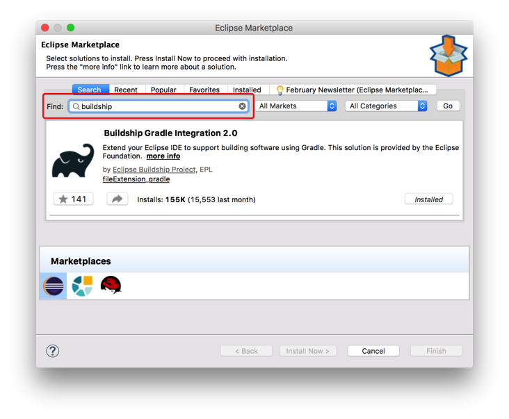 gradle 指定java home_配置 JDK 环境变量 & Gradle 安装-CSDN博客