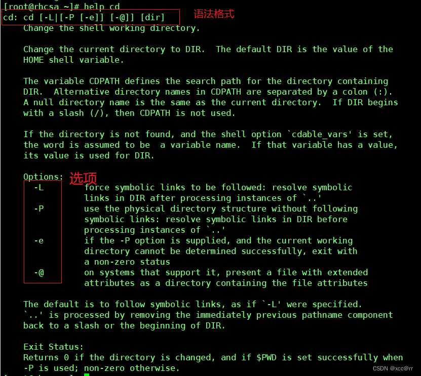 Linux 简单命令： Tab键；终止进程；命令帮助；date；timedatectl；ls；file；文件类型；_tab列出可能的命令-CSDN博客