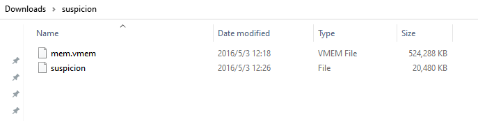 BMZCTF：suspicion_ctf suspicion-CSDN博客
