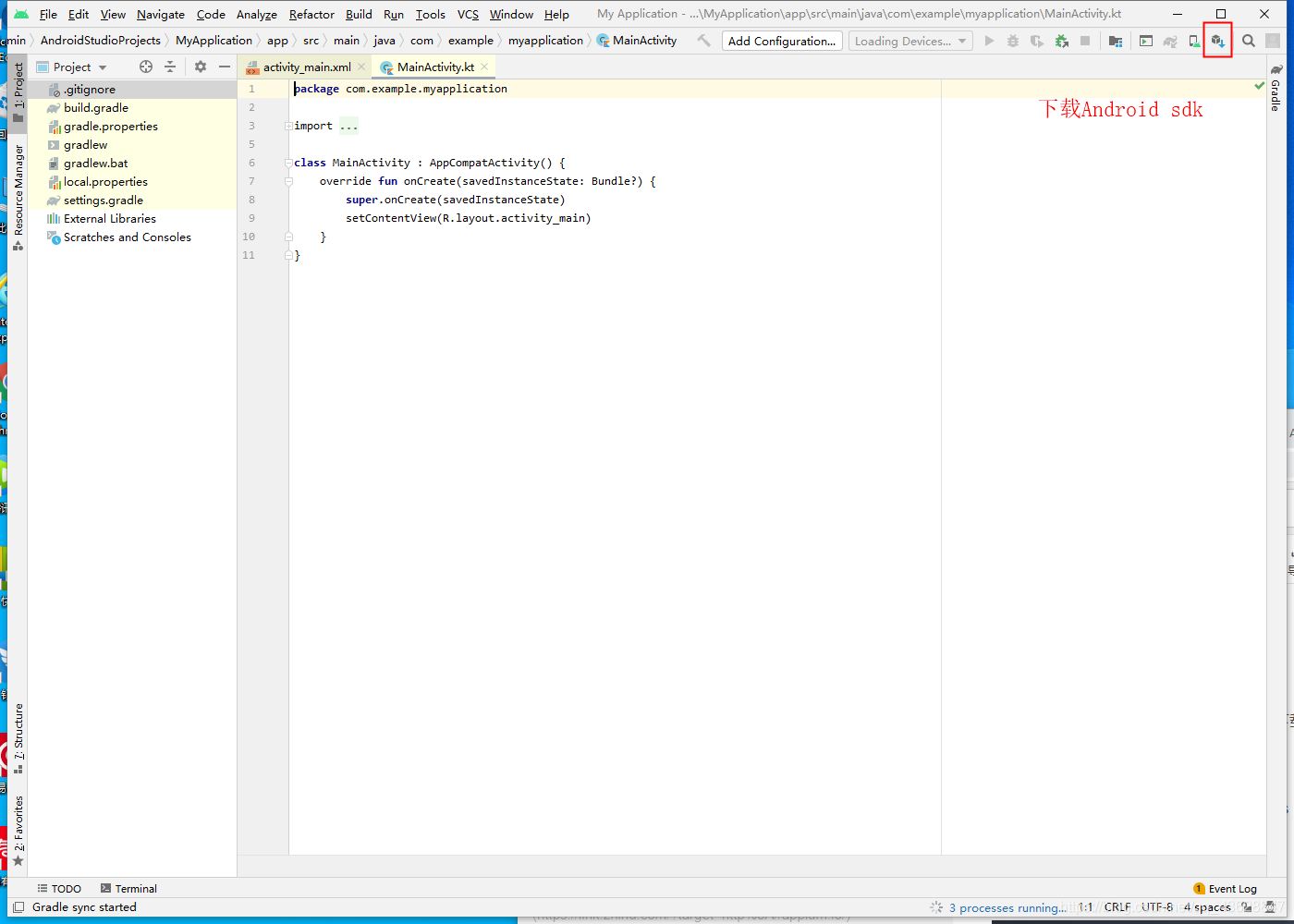 python+appium,appium安装和启动_appium + python3.9安装-CSDN博客