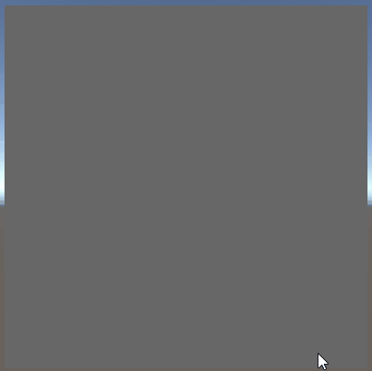 [Unity实战]EnhancedScroller v2.21.4简单使用[开箱可用]-CSDN博客