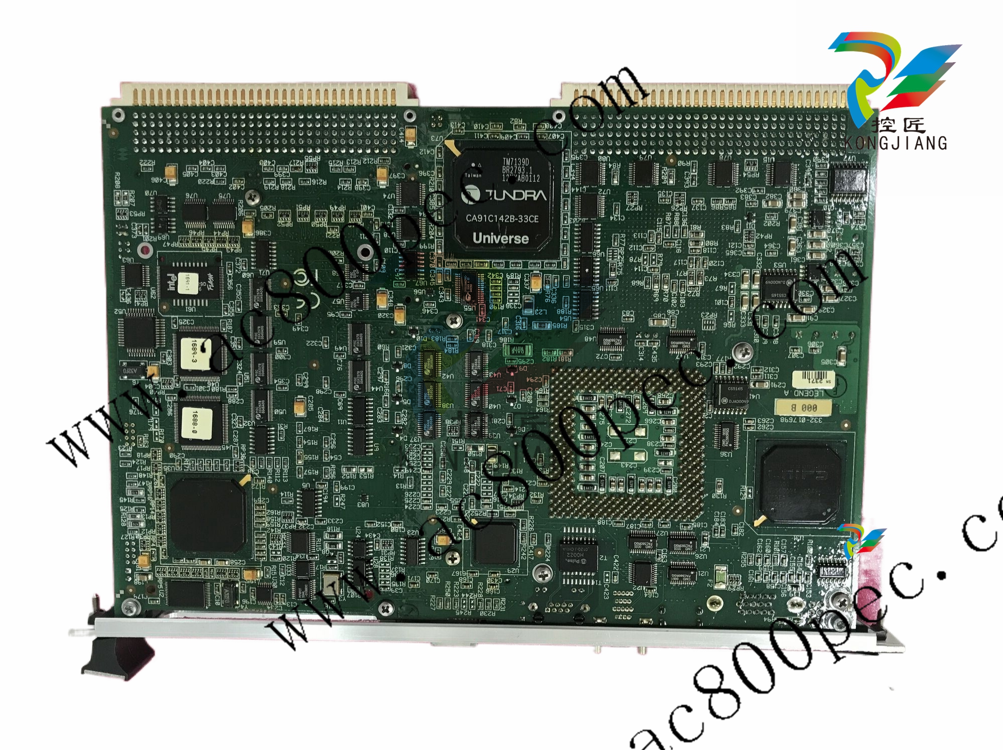 GE 04220FL11232A RXI控制器 DCS 分布式控制系统_rxi-042-CSDN博客