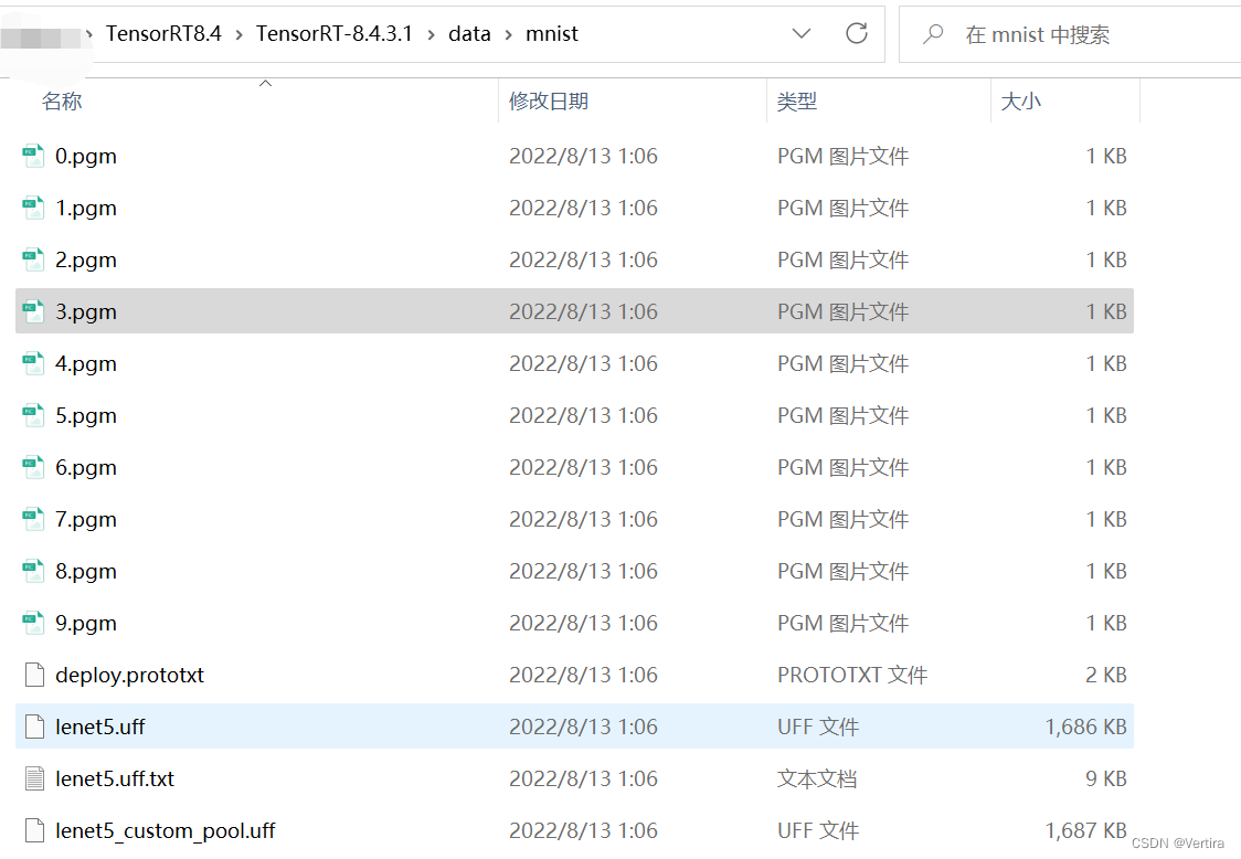 WIN11+CUAD11.2+vs2019+tensorTR8.6+Yolov3/4/5模型加速_the implicit batch dimension mode has been ...