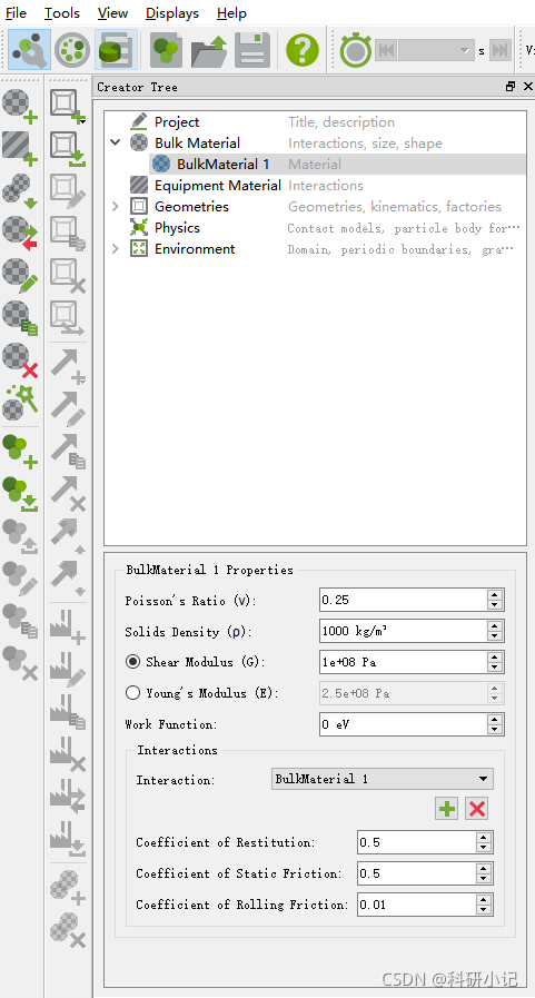 11-24 EDEM-FLUENT 耦合步骤_msh导入edem-CSDN博客