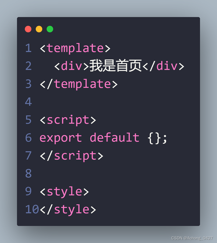 基于vue3、echarts5.0、express、axios技术实现大数据可视化大屏项目_数字大屏vue3-CSDN博客