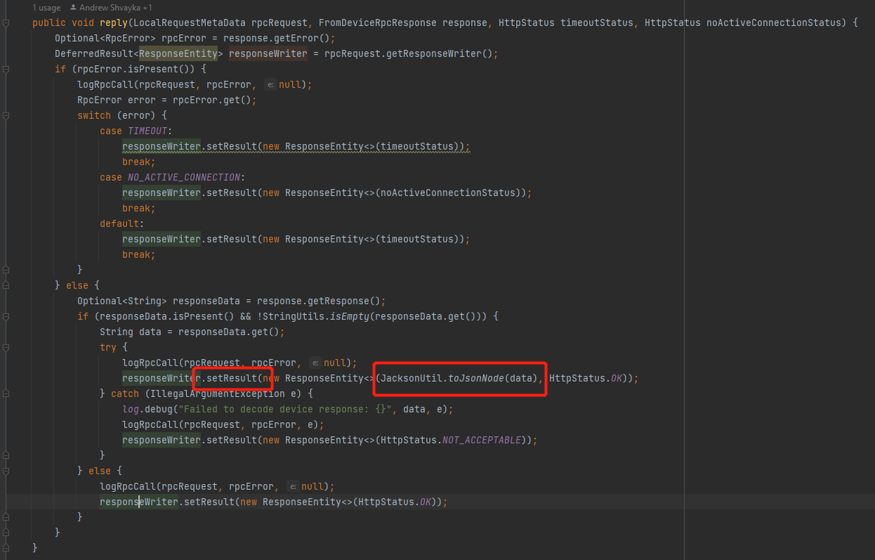 高并发下,（IoT）异步（如queue、mqtt）转同步（如http）的java代码实现_iot高并发架构-CSDN博客